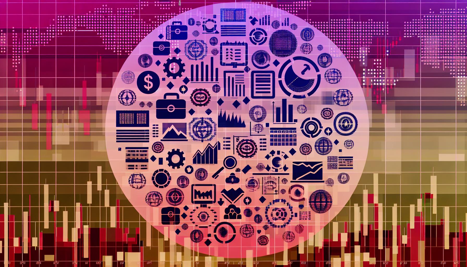 Demystifying SZSE Component Index Demystifying SZSE Component Index